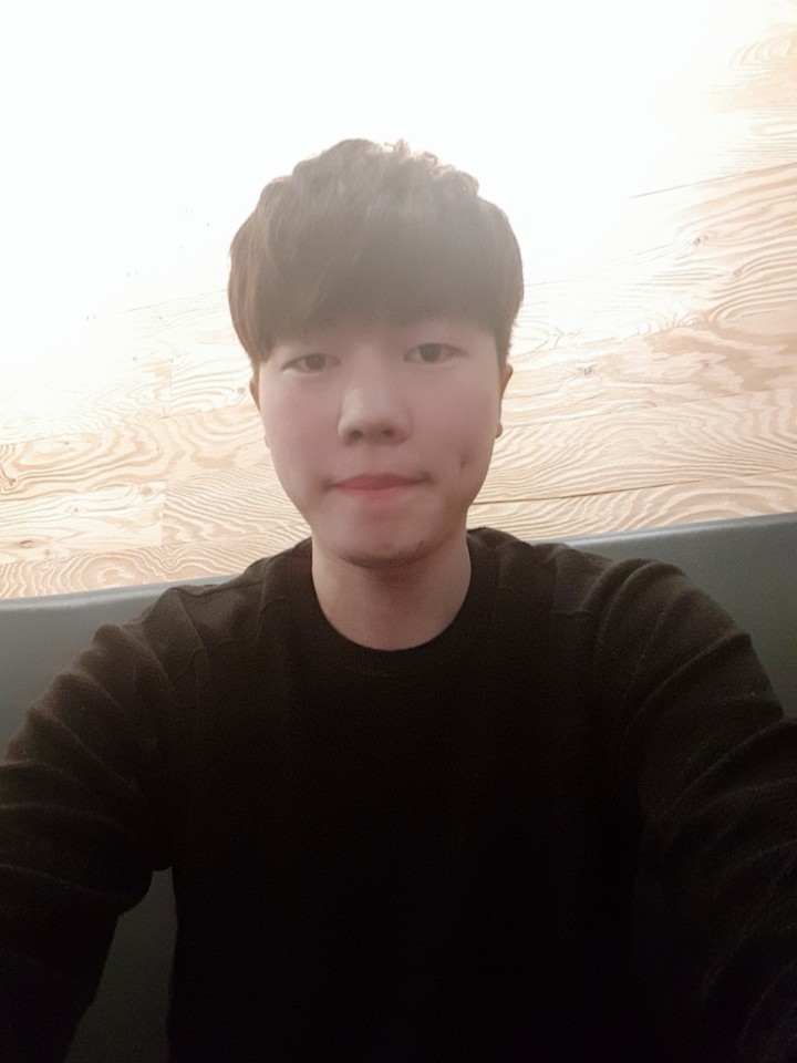 김성현의 IT 블로그